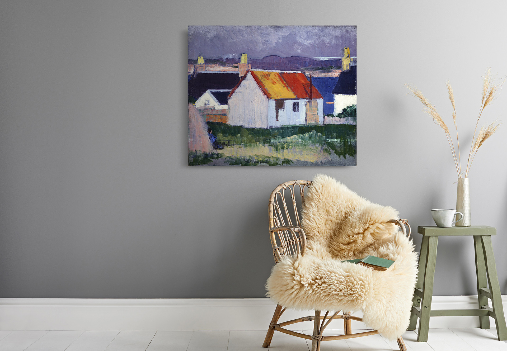 Buy a Custom print | Custom art prints