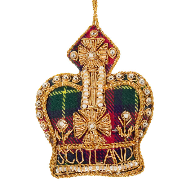 Scottish Gifts | National Galleries of Scotland