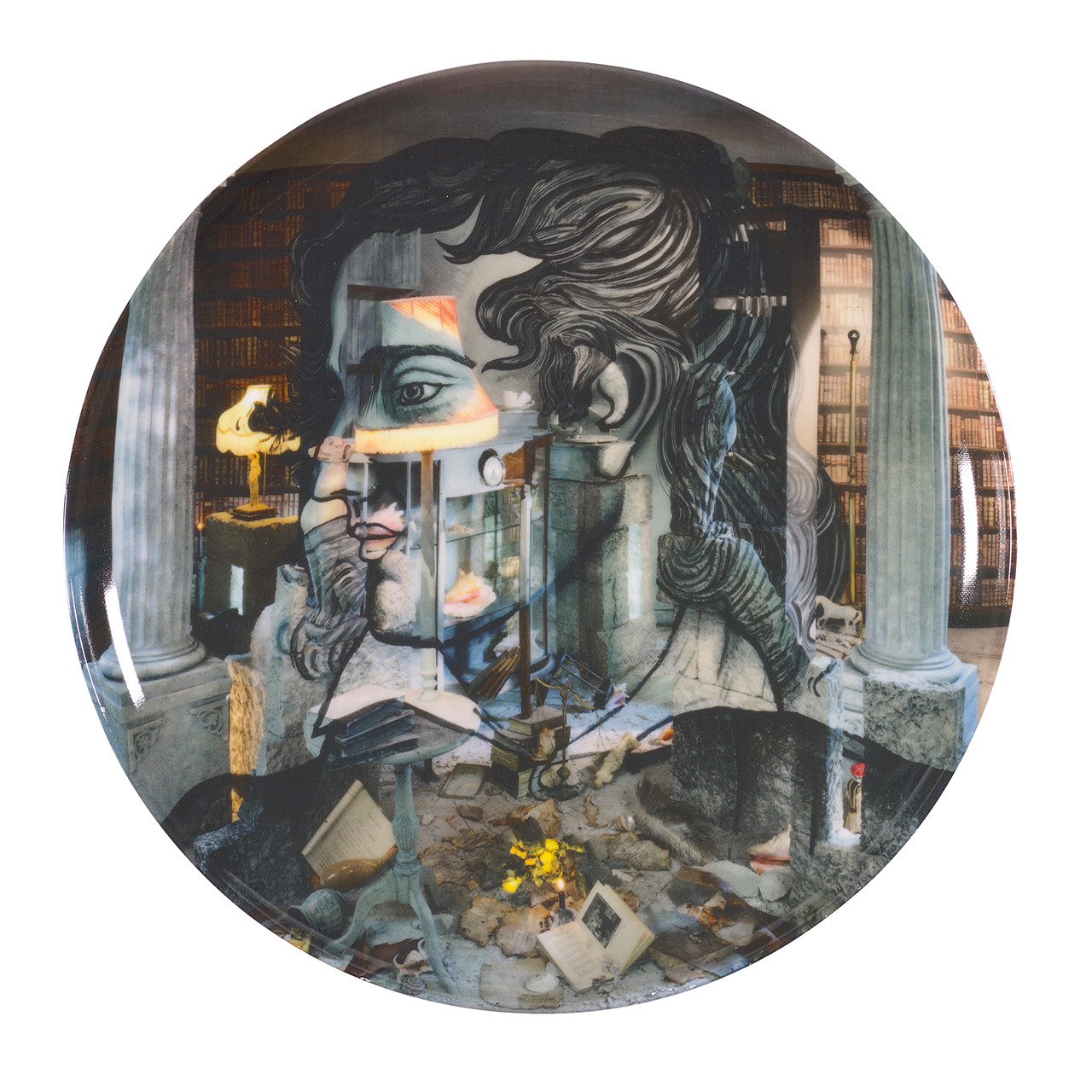 Limited editions | National Galleries of Scotland