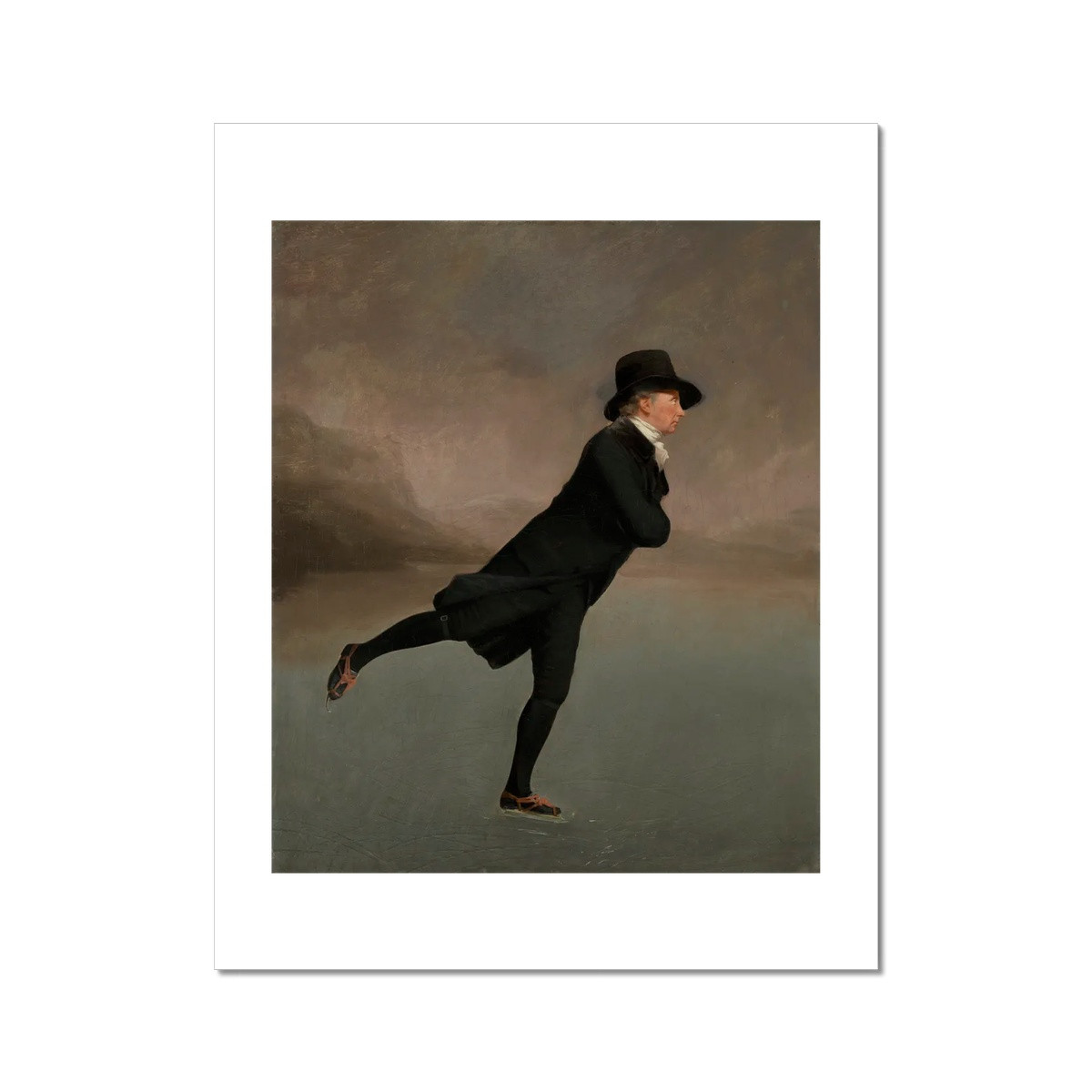 Prints & Posters | National Galleries of Scotland