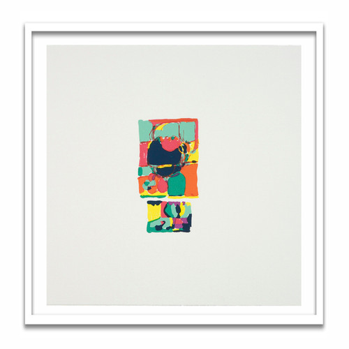 Victoria Morton Limited Edition Screen-print | National Galleries of ...