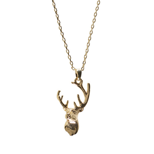 Scottish Gifts | National Galleries of Scotland