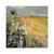 Summer Fields by Joan Eardley custom print