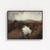Autumn in Glencairn, Moniaive by James Paterson custom print