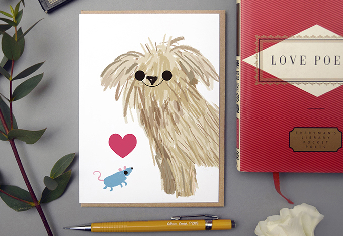 National Galleries Scotland Shop | Buy Gifts Online