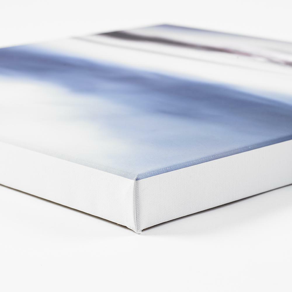 Custom Print Finishes | National Galleries of Scotland | Museum-Quality ...