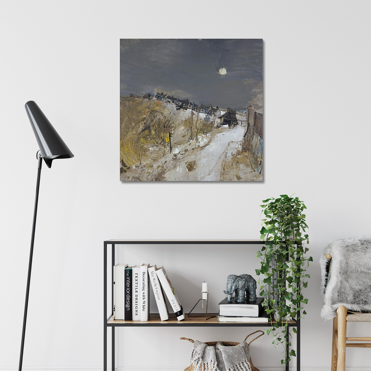Buy a Custom print | Custom art prints | National Galleries of Scotland