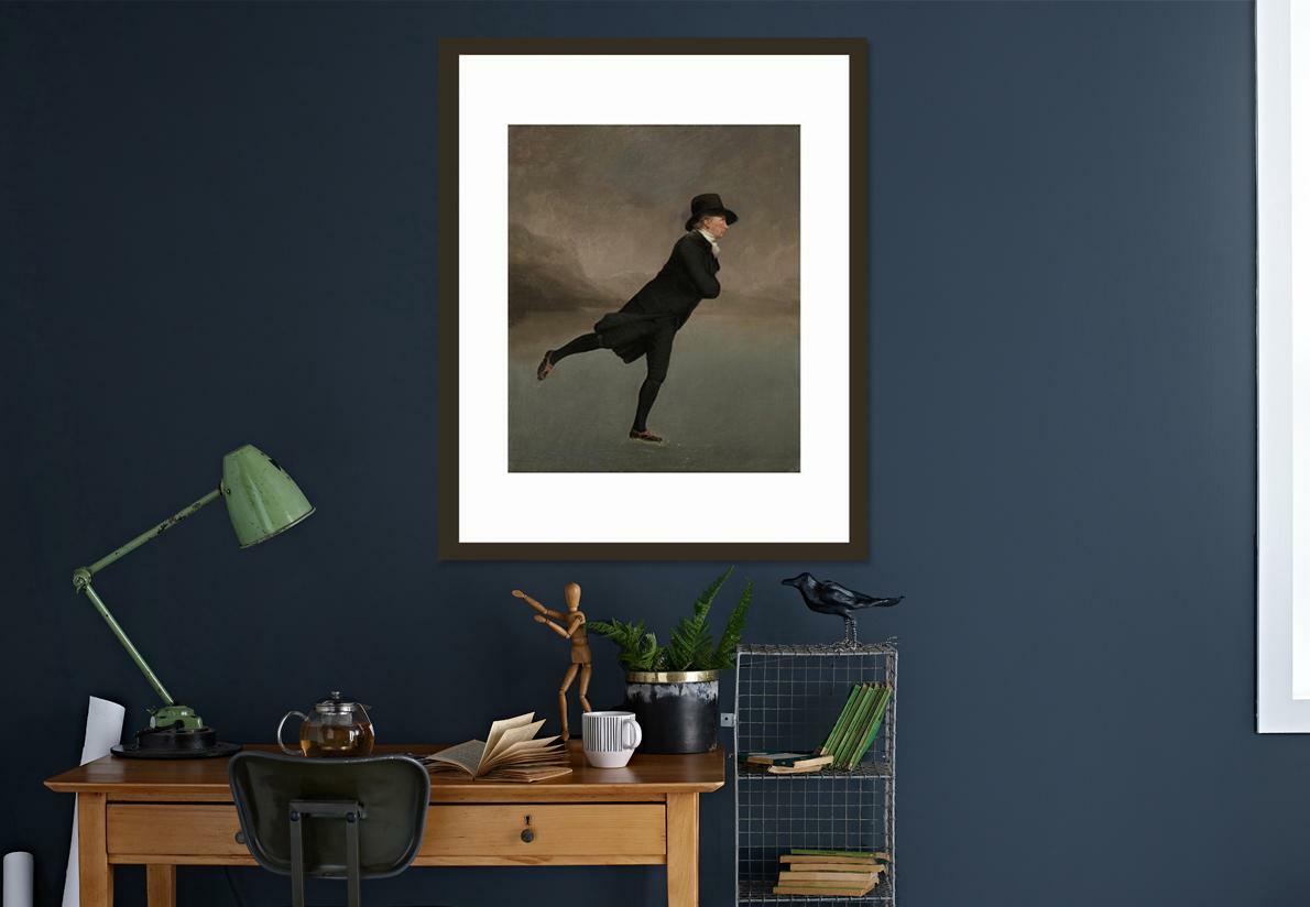 Buy a Custom print | Custom art prints | National Galleries of Scotland
