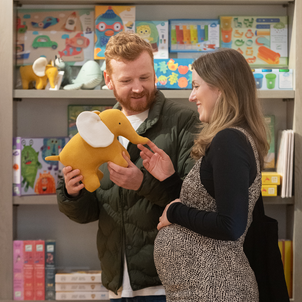 Visit Our Shops | National Galleries of Scotland | Edinburgh Gallery Gift Shops