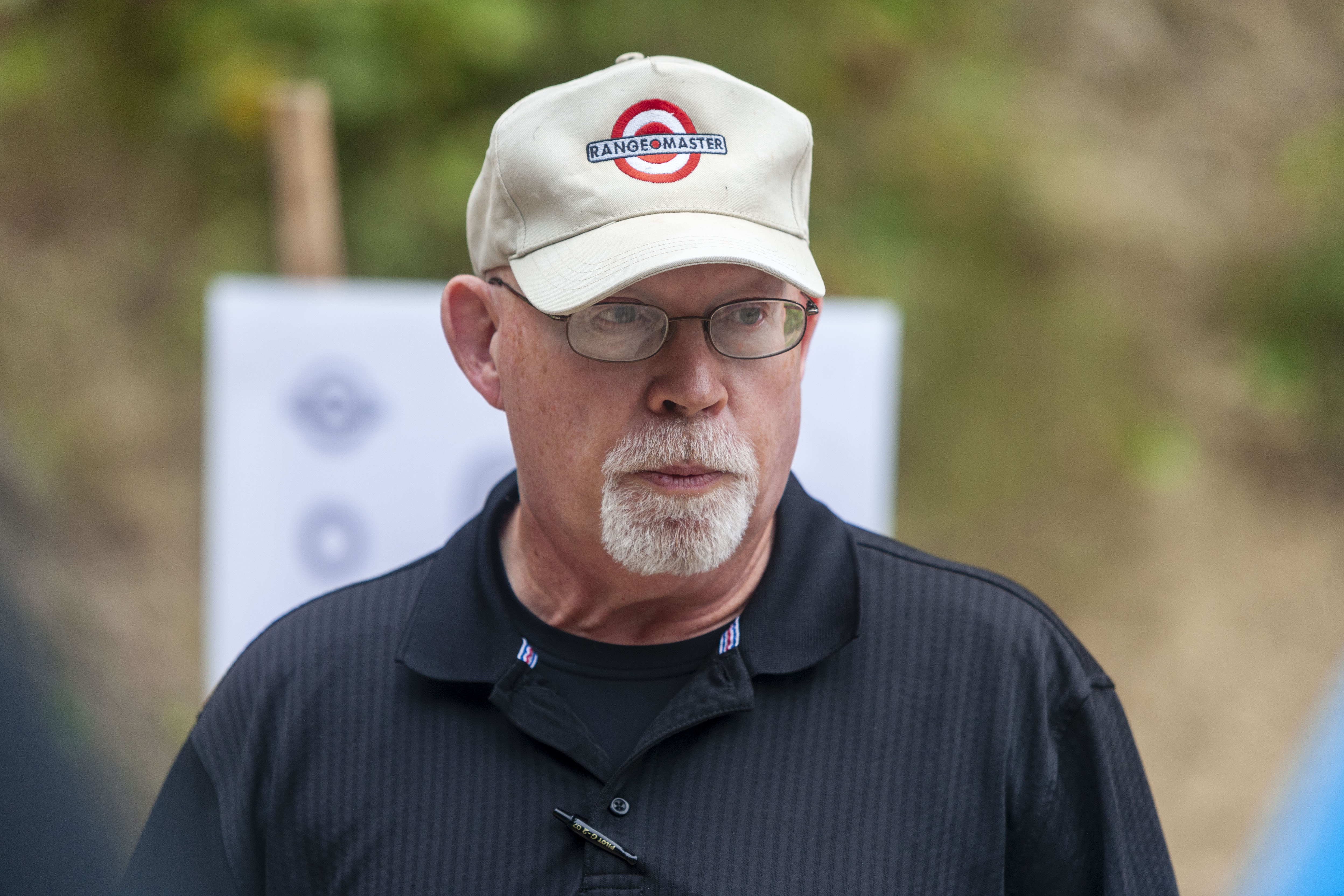 PRACTICALLY TACTICAL - PHLster