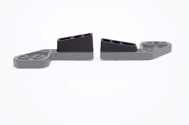 EMOD - Enigma Optimized Modwing Insert Kit | Holster Wing Enhancement