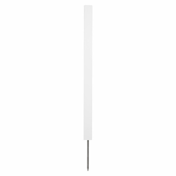 24" Hazard Marker Posts - Pinseeker