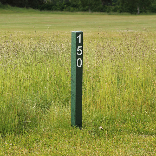 ProPlex™ Fairway Marker Post - Pinseeker