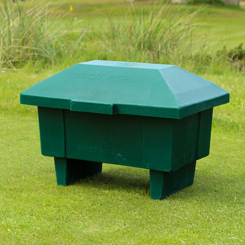 Bayco Divot Box - Pinseeker