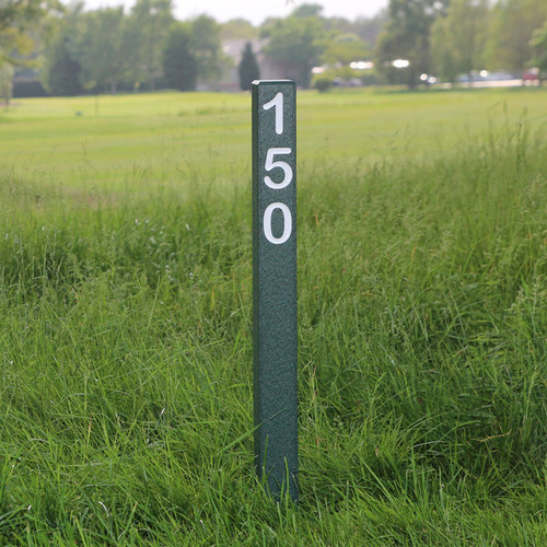 ProPlex™ Fairway Marker Post - Pinseeker