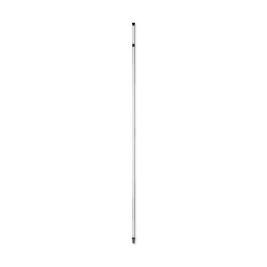 7ft White Flag Pin-UK - Pinseeker