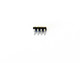Model Train Wiring Aids | NMRA-Compatible 8-Pin Connector
