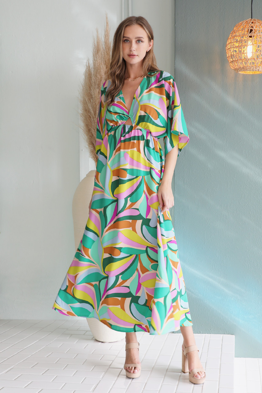 D-8574 (Exclusive Print) - Tyche