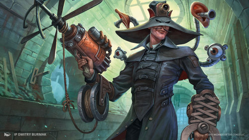 Finding cards on the new Battle Wizards Online store - Battle Wizards ...