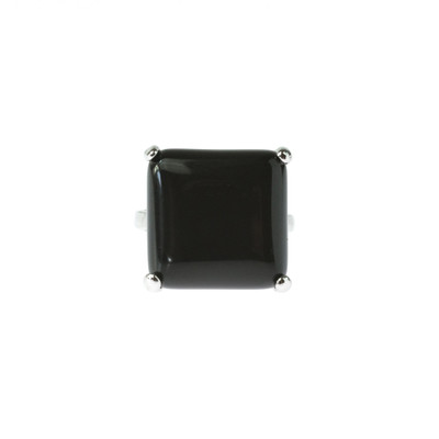 Tobi Ring | Rings