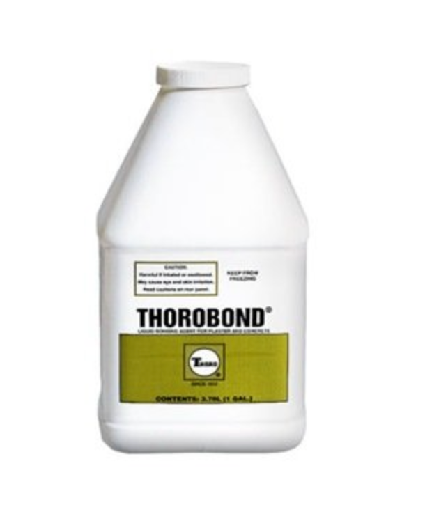 ThoroBond | MasterProtect P 110