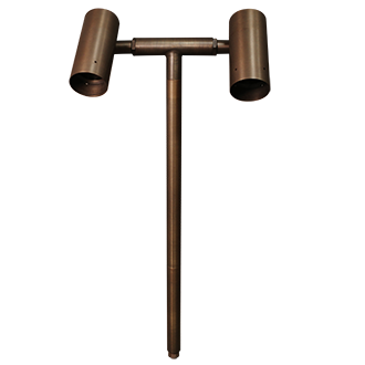 Aria II 21″ Path Light