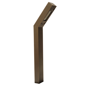 Archer Path Light
