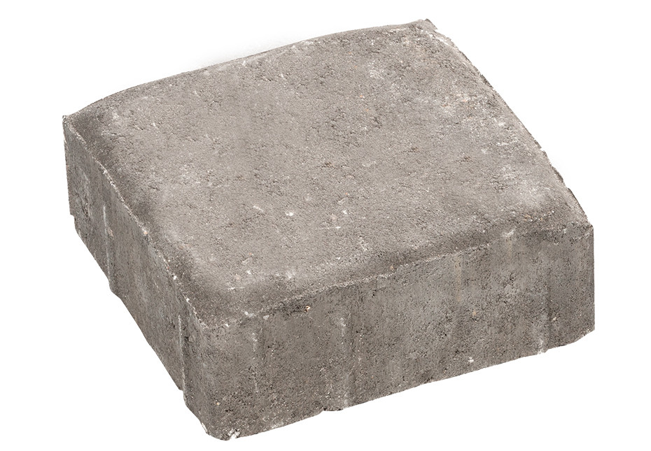 Classic Cobble™ 4-Piece