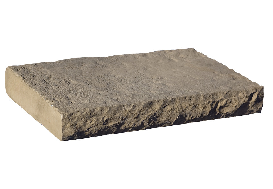 Dimensional Coping Collection