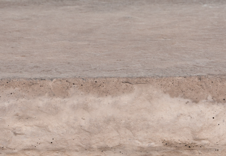 Dimensional Coping Collection