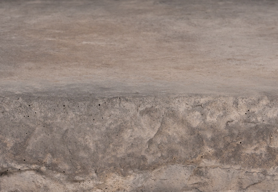 Dimensional Coping Collection