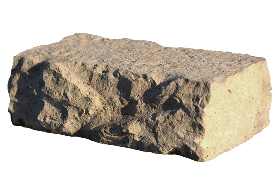 Dimensional Wall Collection
