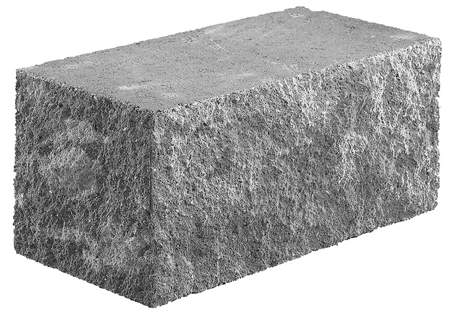 Regal Stone Pro®
