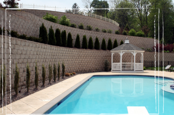 Regal Stone Pro®