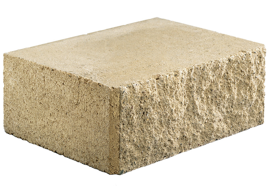 Regal Stone®