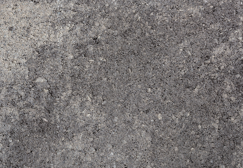 Stonegate® Contemporary
