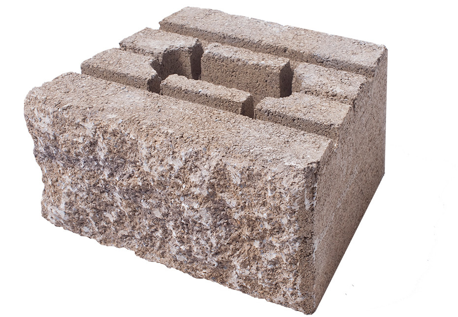 StoneLedge™