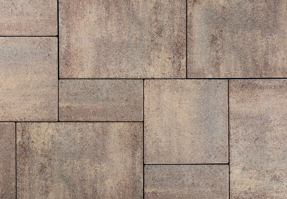 Terrace Stone™