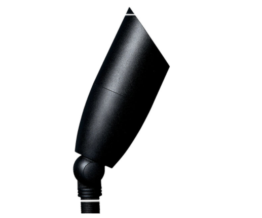NewLine - Uplight Spot – Aluminum