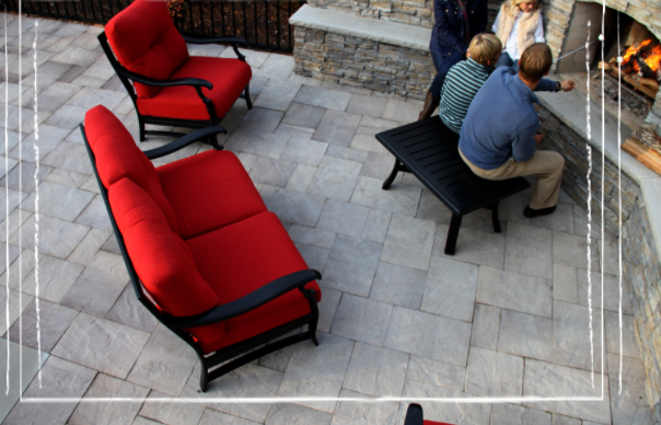 York Tile™