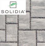 Eco™ Bristol Stone®