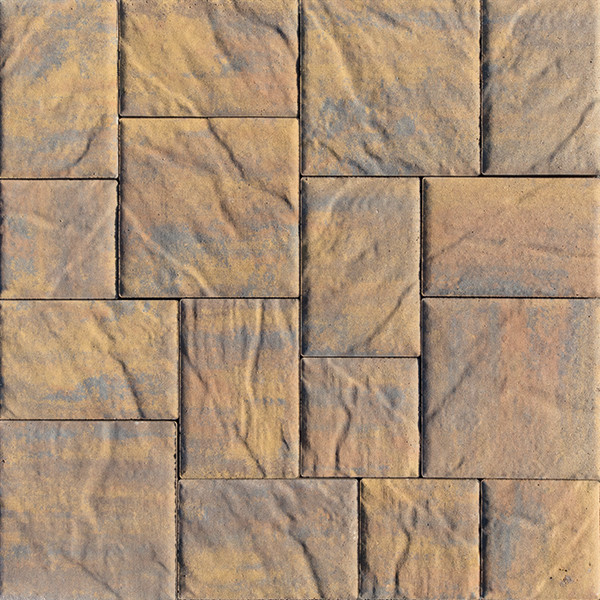 Bristol Stone®