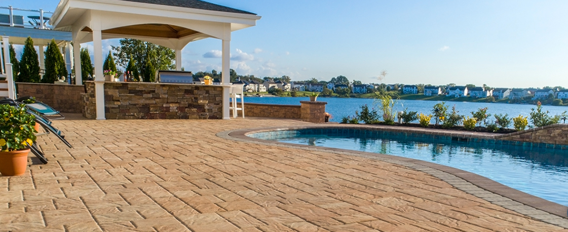 Bristol Stone®