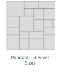 Bristol Stone® Smooth