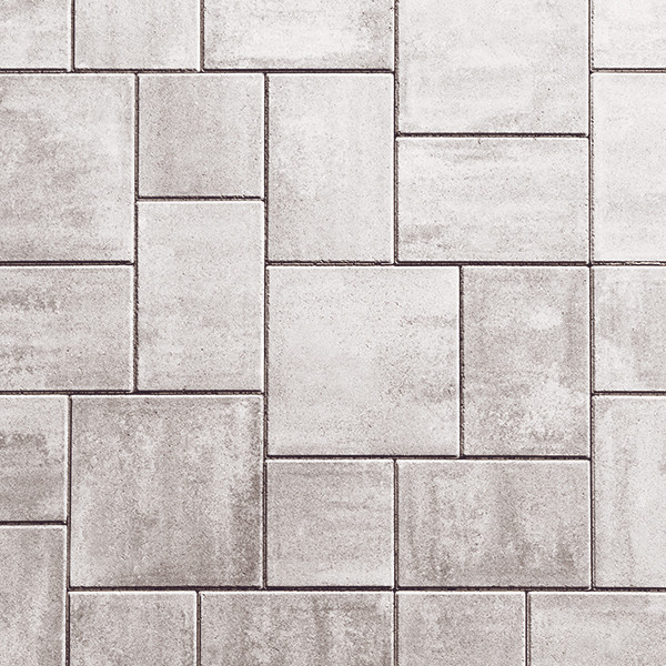 Bristol Stone® Smooth