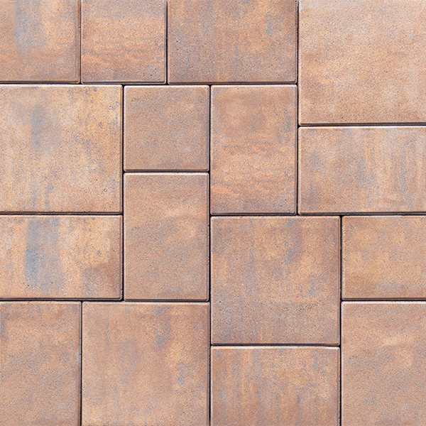 Bristol Stone® Smooth