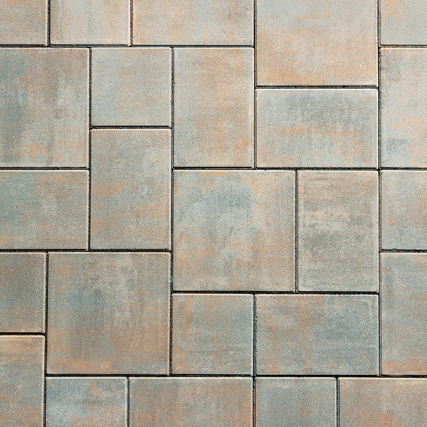 Bristol Stone® Smooth