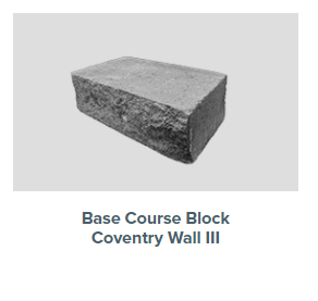 Coventry® Wall III
