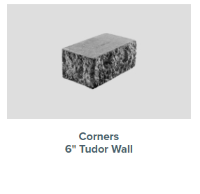 Tudor Wall™