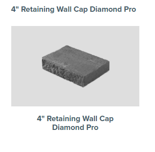 Diamond Pro™ Wall